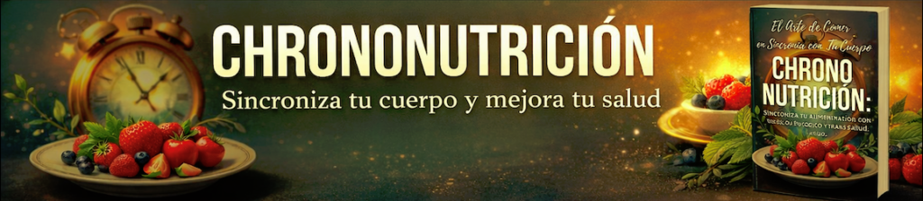 Prunex 1 Té en Polvo – Limpieza y Desintoxicación Natural del Colon ...